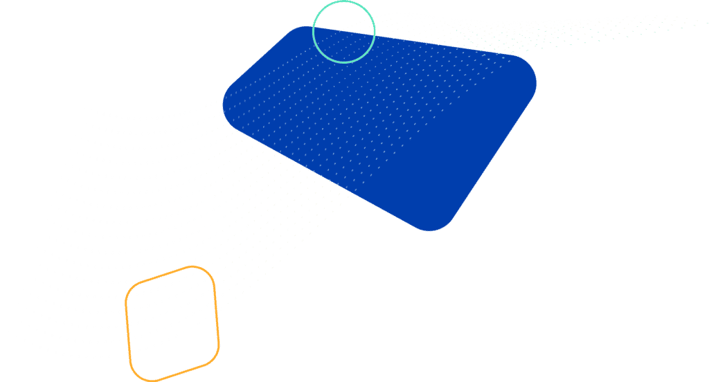 Absyss | Take it to the next level – Automate and drive your IT