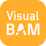 Automate and orchestrate your IT processes with Visual TOM | Absyss