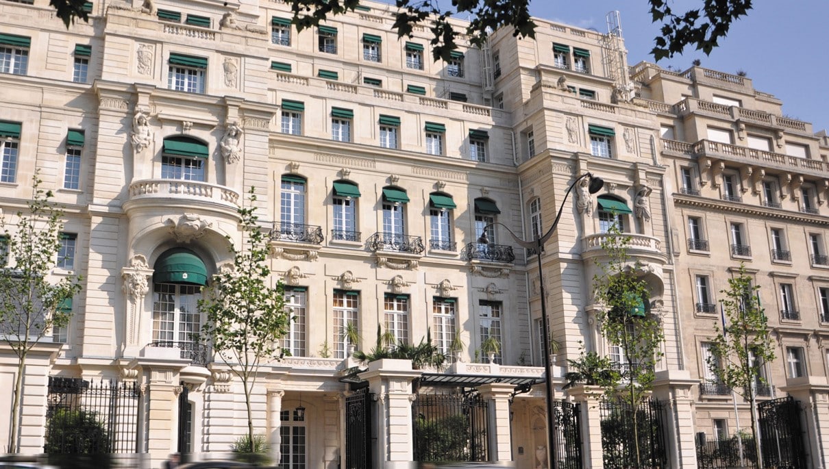 Club Visual TOM | Absyss